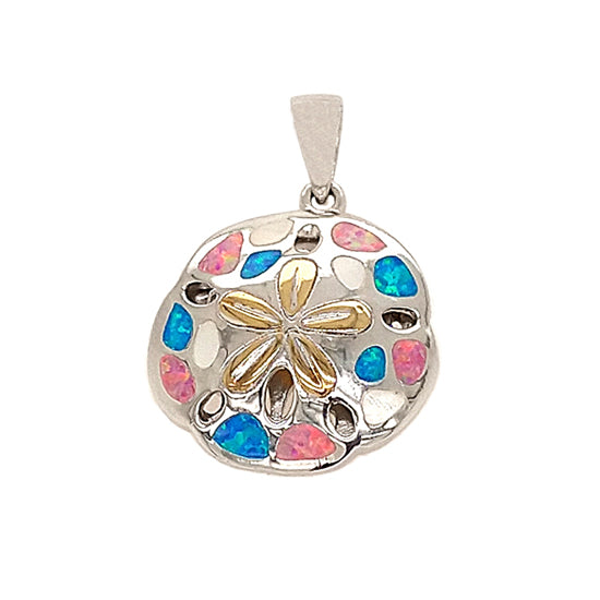 Kovel Jewelry Collection By Dr. William Kovel - Shop Kovel Jewelry ...