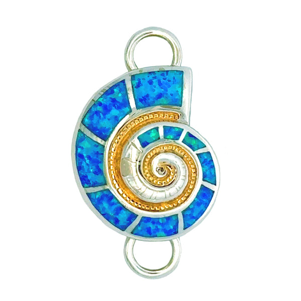 Kovel Jewelry Collection By Dr. William Kovel - Shop Kovel Jewelry Page ...