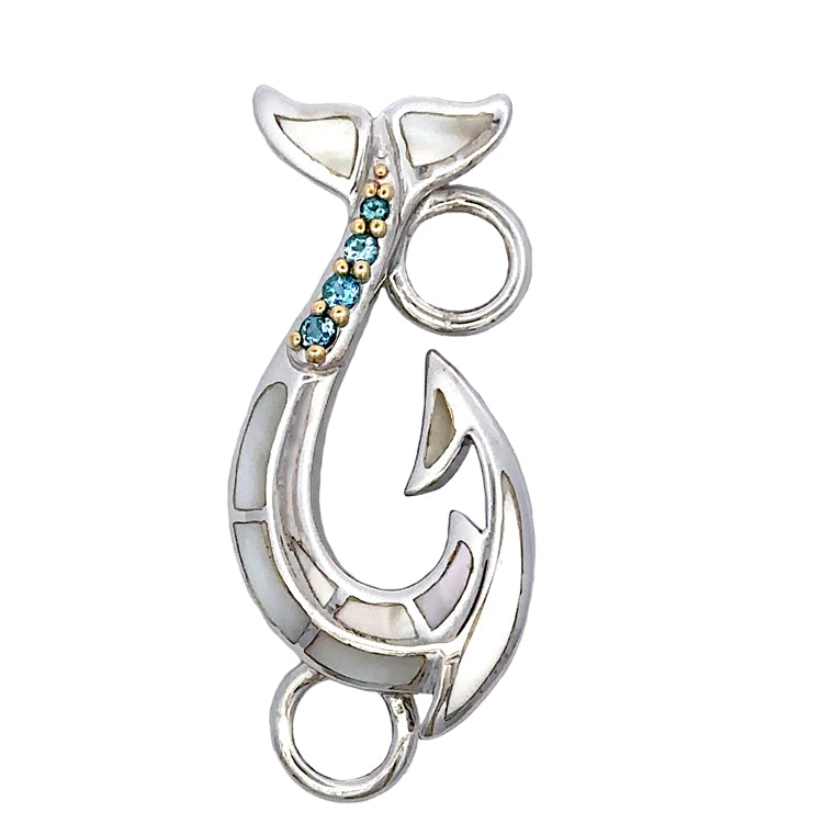 Kovel Jewelry Collection By Dr. William Kovel - Shop Kovel Jewelry ...