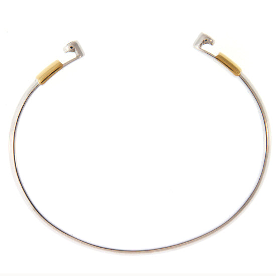 Kovel Jewelry Collection By Dr. William Kovel - Shop Kovel Jewelry ...
