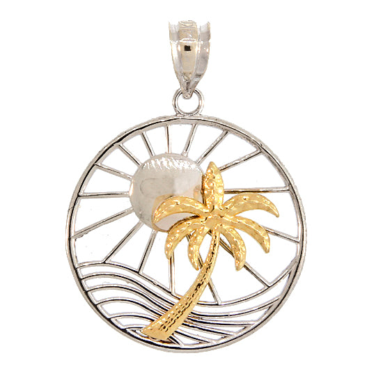 Charms Necklaces and Pendants - Sealife Inspired Jewelry Page 3 - Cedar ...