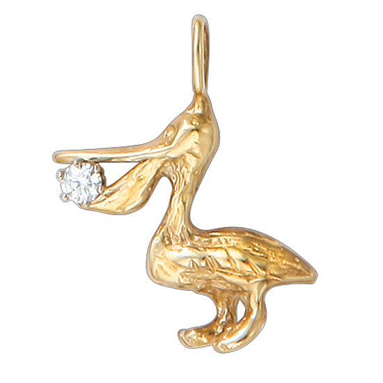 Sea Life Gold Jewelry - Gold Beach and Nautical Themed Jewelry Page 9 ...