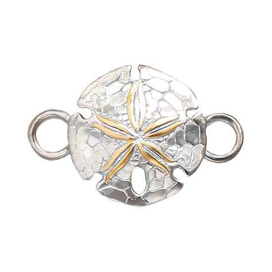 Sea Life Sterling Jewelry - Best Sea Life Silver Jewelry - Cedar Chest ...